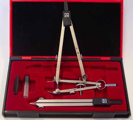 Buckham Art & Graphics