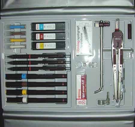 Buckham Art & Graphics